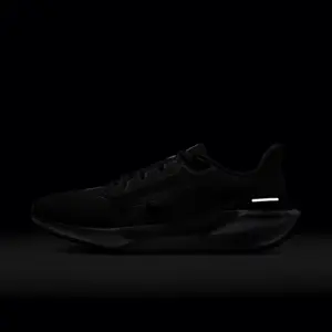 Nike Pegasus 41 Nfl Baltimore Ravens Road Running Shoes