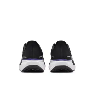 Nike Pegasus 41 Nfl Baltimore Ravens Road Running Shoes