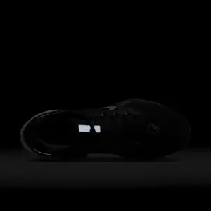 Nike Pegasus 41 Nfl Baltimore Ravens Road Running Shoes