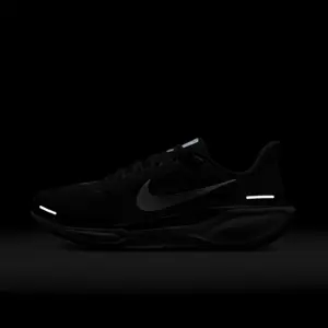 Nike Pegasus 41 Nfl Baltimore Ravens Road Running Shoes