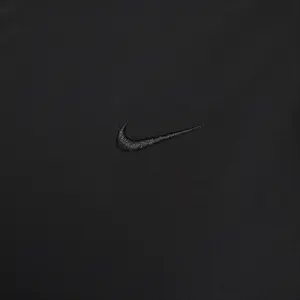 Nike Unlimited Repel Hooded Versatile Jacket - Black