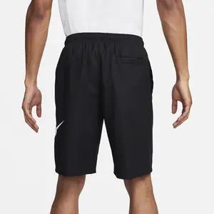 Nike Woven Twill Club Shorts