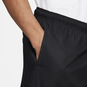 Nike Woven Twill Club Shorts
