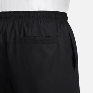 Nike Woven Twill Club Shorts
