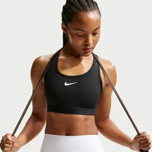 Medium Support Sports Bras