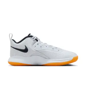 Nike Hyperset 2 Se Volleyball Shoes - Multicolor