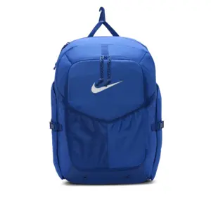 Nike Diamond Select Bat Pack - Blue