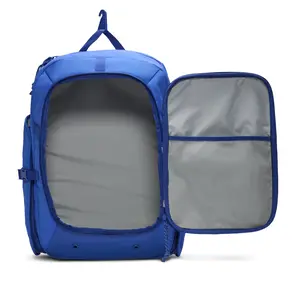 Nike Diamond Select Bat Pack - Blue