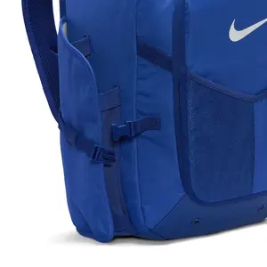 Nike Diamond Select Bat Pack - Blue