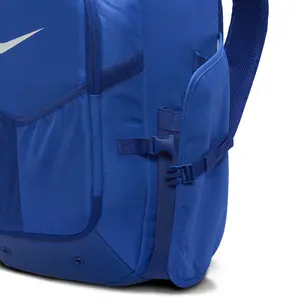 Nike Diamond Select Bat Pack - Blue