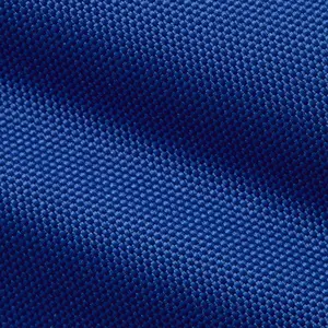 Nike Diamond Select Bat Pack - Blue