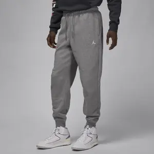 JORDAN Brooklyn Fleece Pants