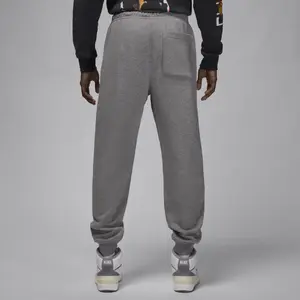 JORDAN Brooklyn Fleece Pants