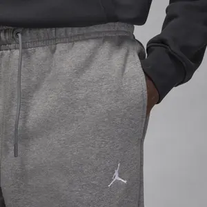 JORDAN Brooklyn Fleece Pants
