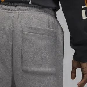 JORDAN Brooklyn Fleece Pants