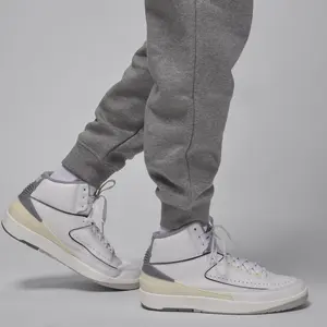 JORDAN Brooklyn Fleece Pants