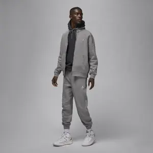 JORDAN Brooklyn Fleece Pants