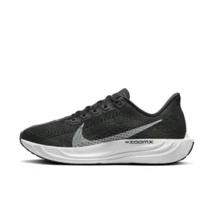 Nike Pegasus Plus Road Running Shoes