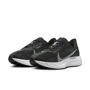 Nike Pegasus Plus Road Running Shoes