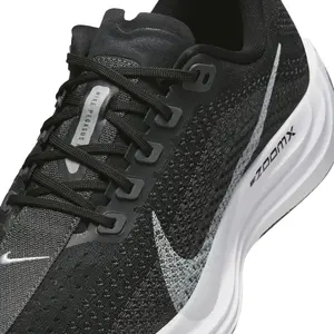 Nike Pegasus Plus Road Running Shoes