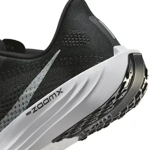 Nike Pegasus Plus Road Running Shoes