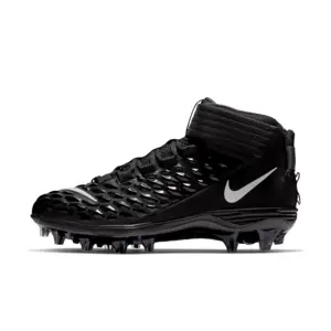 Air Force Cleats