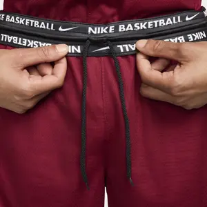 Nike Dna Crossover Dri-fit 8" Basketball Shorts