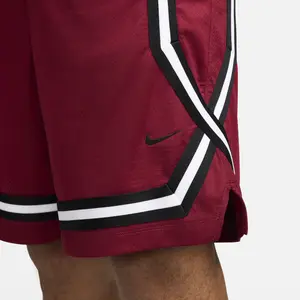 Nike Dna Crossover Dri-fit 8" Basketball Shorts