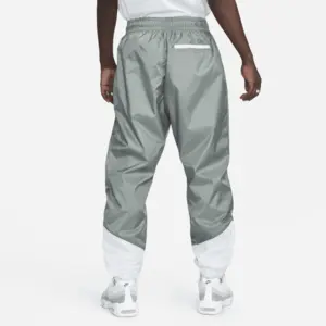 Nike Windrunner Woven Lined Pants