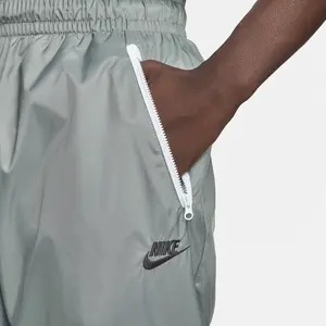 Nike Windrunner Woven Lined Pants