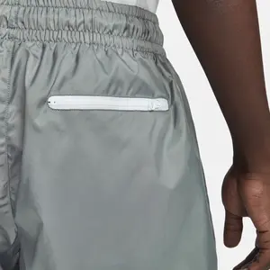 Nike Windrunner Woven Lined Pants