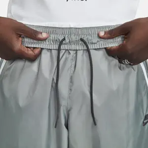Nike Windrunner Woven Lined Pants