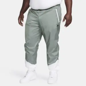 Nike Windrunner Woven Lined Pants