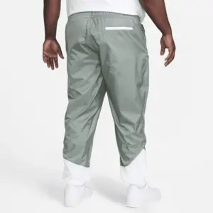 Nike Windrunner Woven Lined Pants
