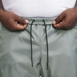 Nike Windrunner Woven Lined Pants