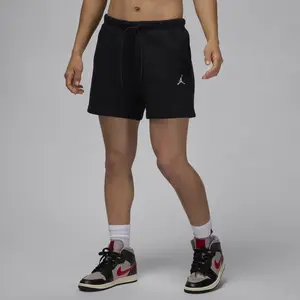 JORDAN Brooklyn Fleece Shorts