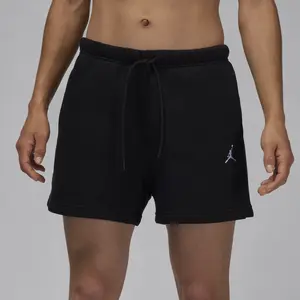 JORDAN Brooklyn Fleece Shorts