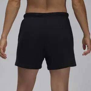 JORDAN Brooklyn Fleece Shorts