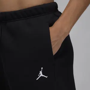 JORDAN Brooklyn Fleece Shorts