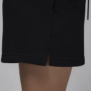 JORDAN Brooklyn Fleece Shorts