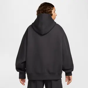 Nike Tech Fleece Hoodie