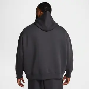Nike Tech Fleece Hoodie