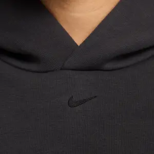 Nike Tech Fleece Hoodie