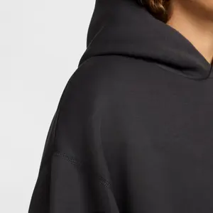 Nike Tech Fleece Hoodie