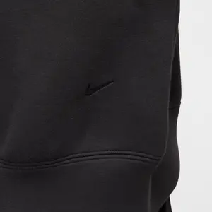 Nike Tech Fleece Hoodie