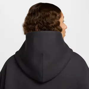 Nike Tech Fleece Hoodie