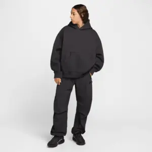 Nike Tech Fleece Hoodie