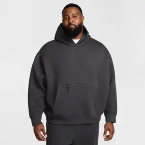 Nike Tech Fleece Hoodie