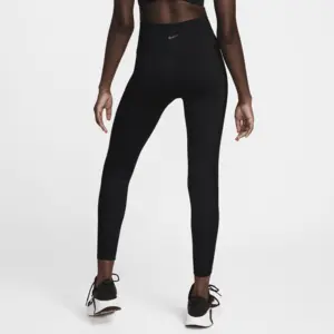 Nike One Wrap High-waisted 7/8 Leggings