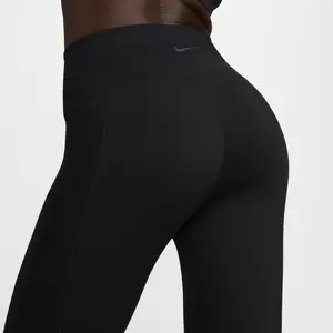 Nike One Wrap High-waisted 7/8 Leggings